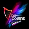 Иконка канала Vibe Poems (Поэтичный Вайб)