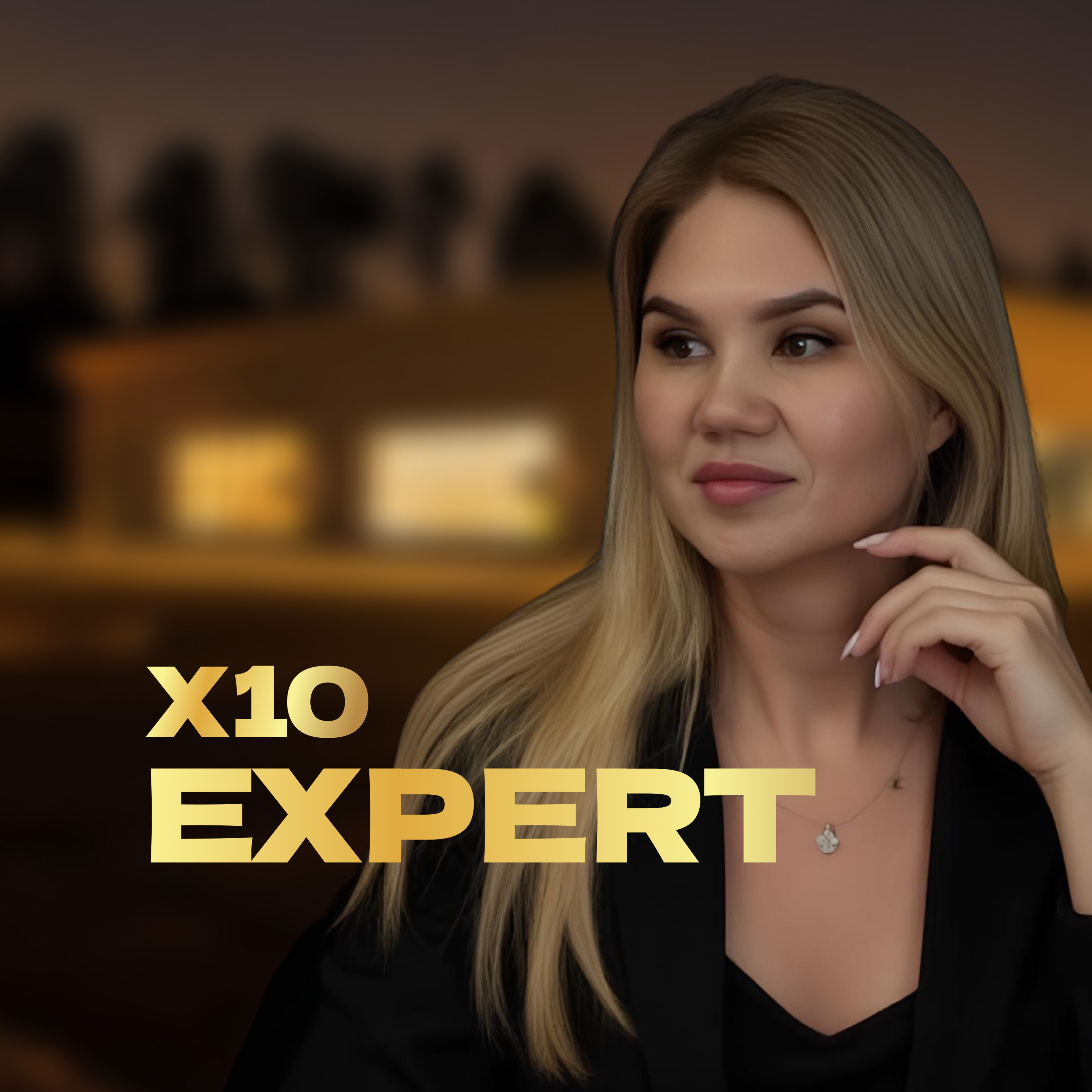 Иконка канала Александра Капустина