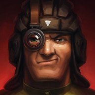 Иконка канала МИР ТАНКОВ | Танчики на максимум!