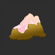 Иконка канала Messy Mud 💖