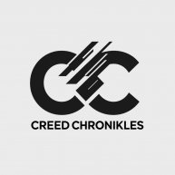 Иконка канала СrееdChronikles/КредоХроники