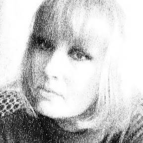 Иконка канала Лиза Белова.   Для тебя.