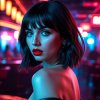 Иконка канала channel68308973