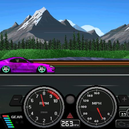 Иконка канала Круто ЕГОР