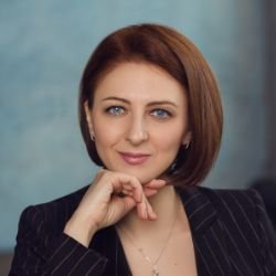 Иконка канала None