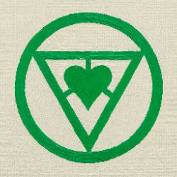 Иконка канала БУДУЩЕЕ