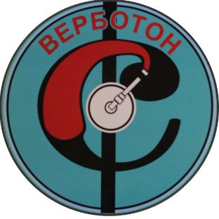 Иконка канала МАДОУ  "Верботон"