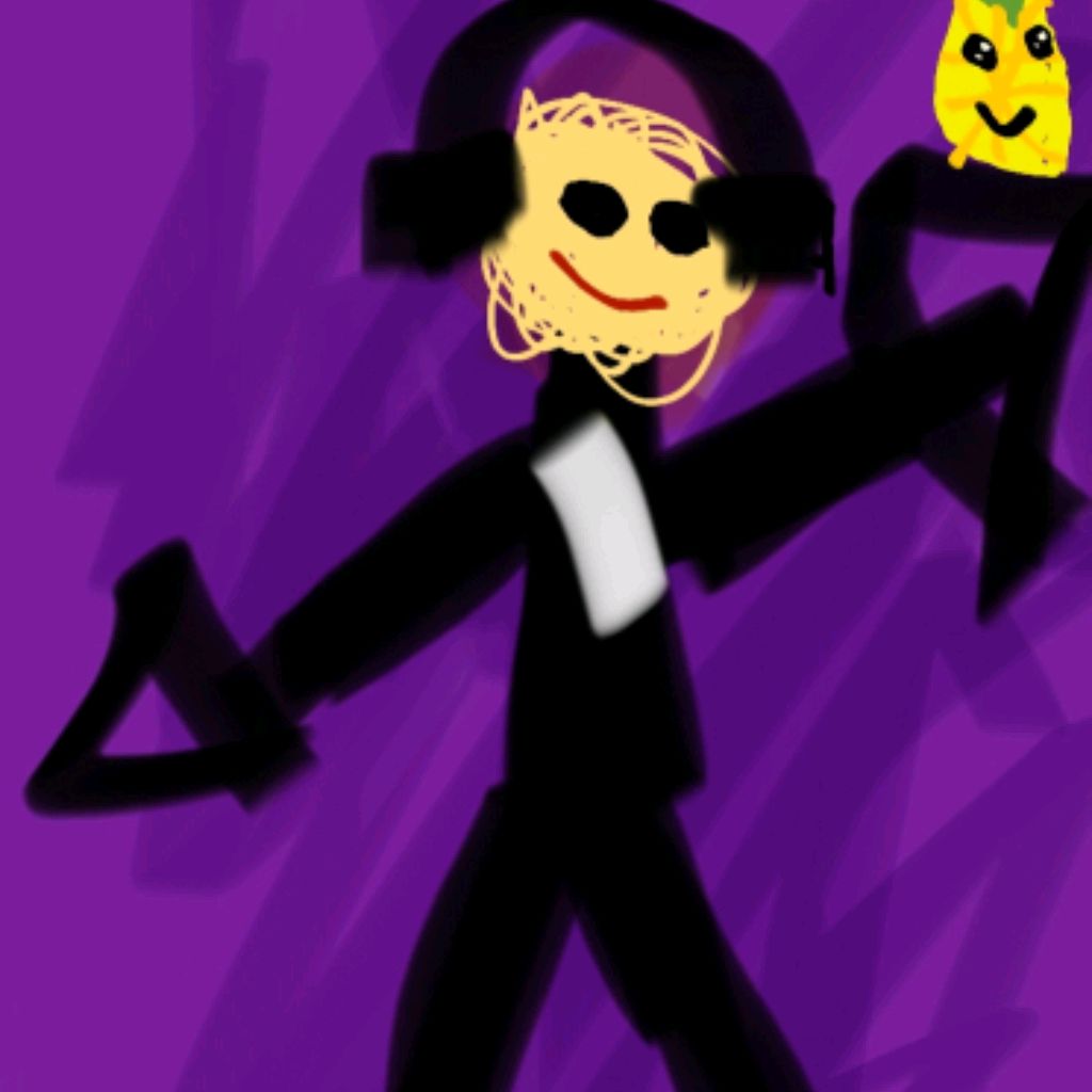 Иконка канала Stepa22K9