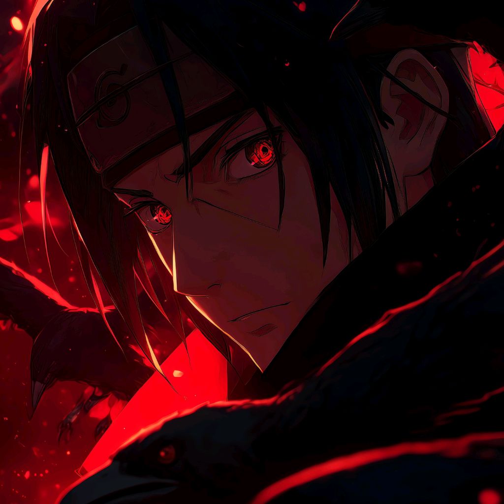 Иконка канала КиноМагия Аниме