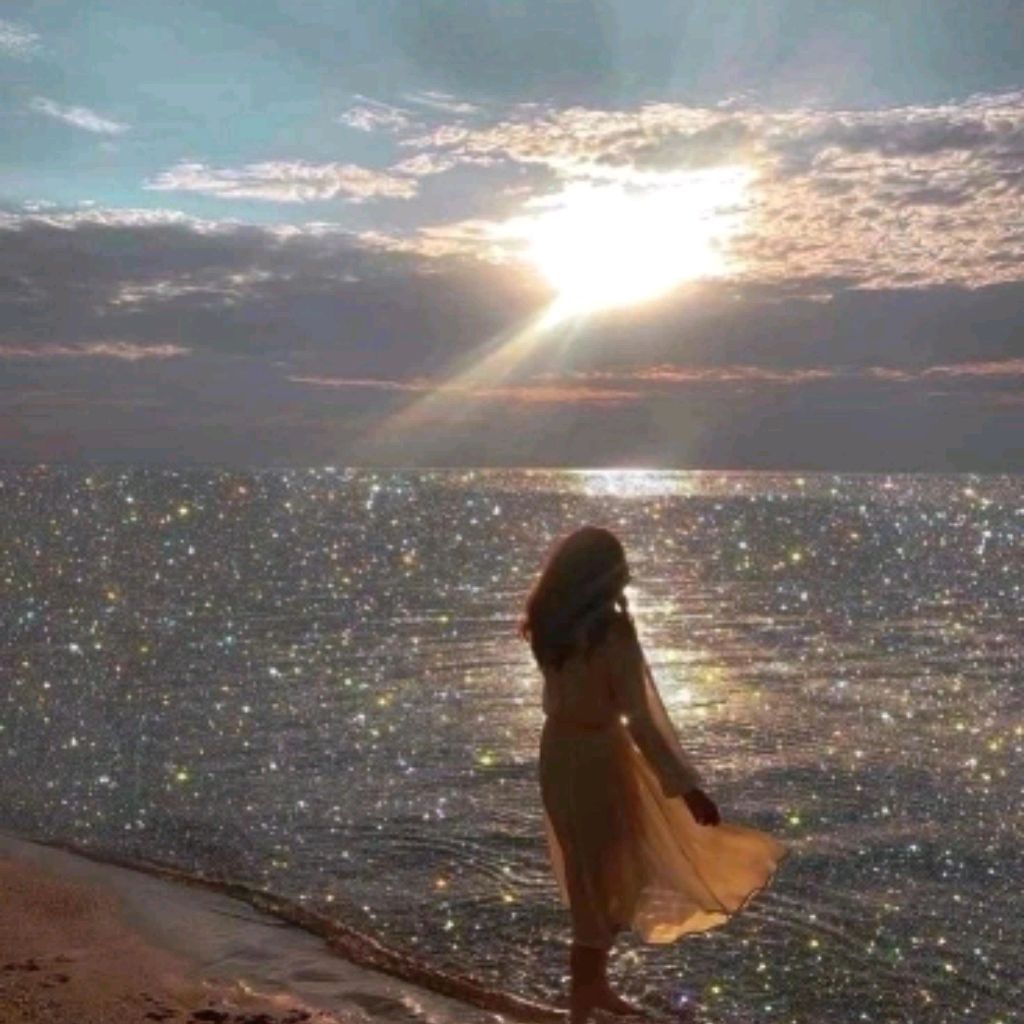 Иконка канала Raduga🤗