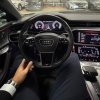 Иконка канала Davai_avto