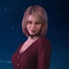 Иконка канала Star in Night