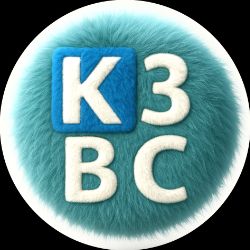 Иконка канала ВЕТАПТЕКИ • ЗООТОВАРЫ КЗВС