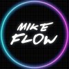 Иконка канала Mike-Flow