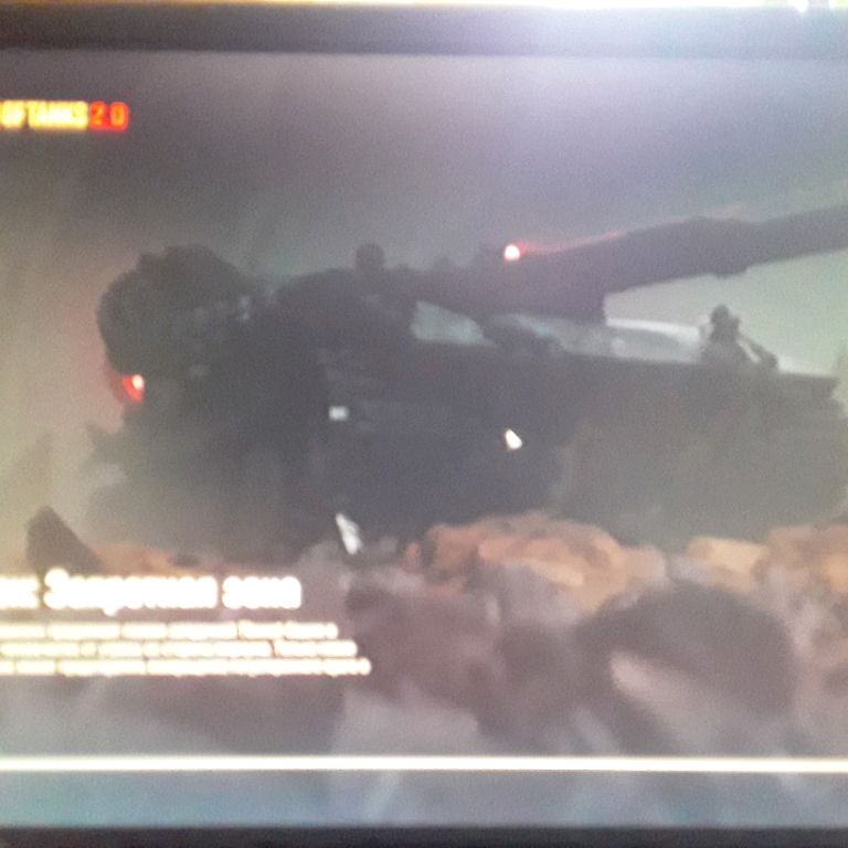 Иконка канала Артем