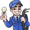 Иконка канала «SmartElectrik: дом, ремонт и энергорезерв»