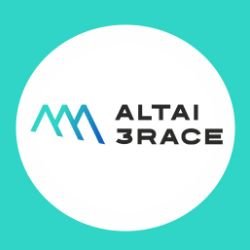 Иконка канала ALTAI3RACE
