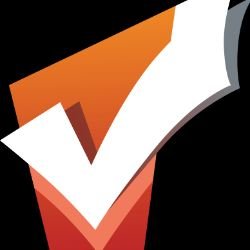 Иконка канала channel44567826