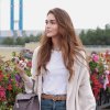 Иконка канала Tomash|talks