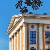Иконка канала Институт истории религий и духовной культуры