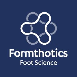 Иконка канала Formthotics Россия