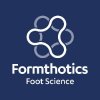 Иконка канала Formthotics Россия