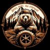 Иконка канала SAILOR_TV