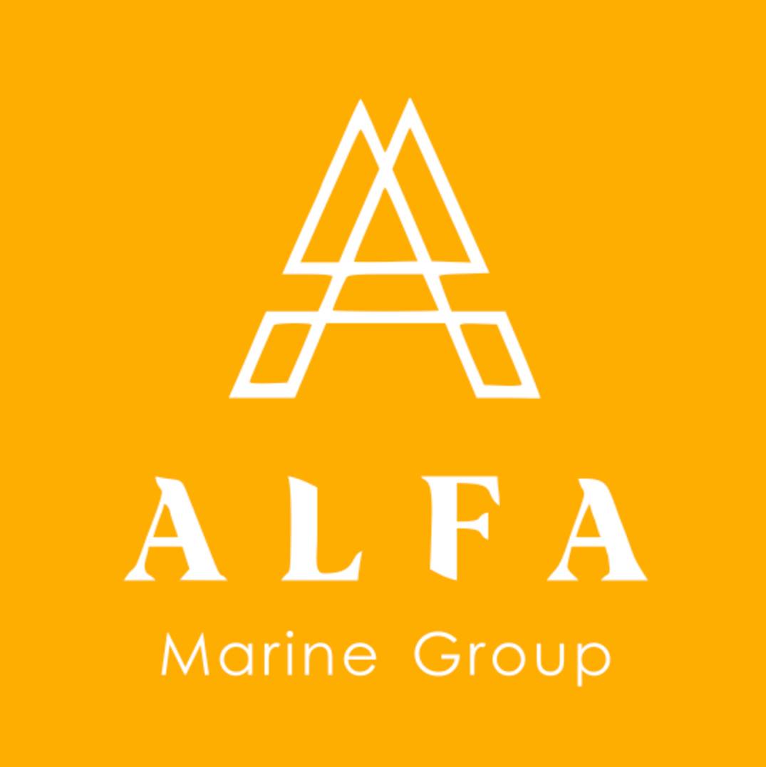 Иконка канала Свои на воде I AMG