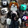Иконка канала Enotikrrr