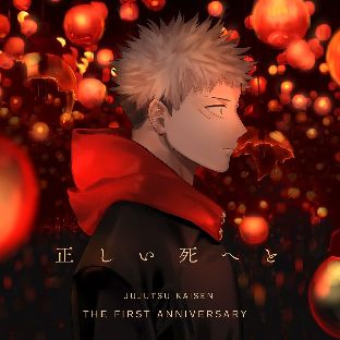 Иконка канала ALIK_HAN