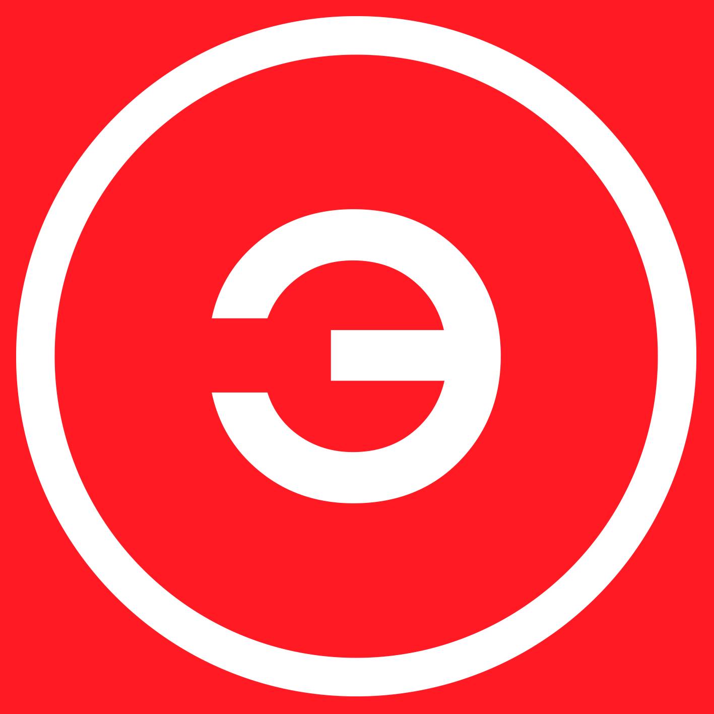 Иконка канала Эксперт РА