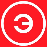 Иконка канала Эксперт РА