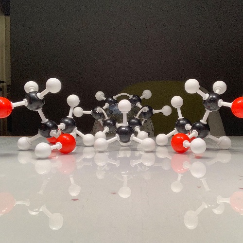 Иконка канала Элементариум