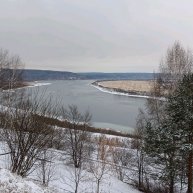 Иконка канала Наше Вдохновение