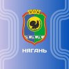 Иконка канала Администрация города Нягани