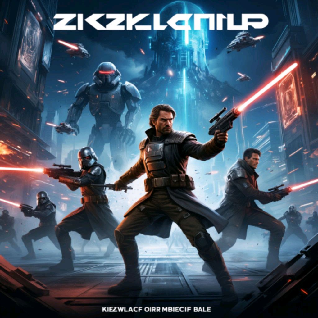 Иконка канала Лучше Для Детей ► MobilePlay