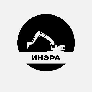 Иконка канала ИНЭРА