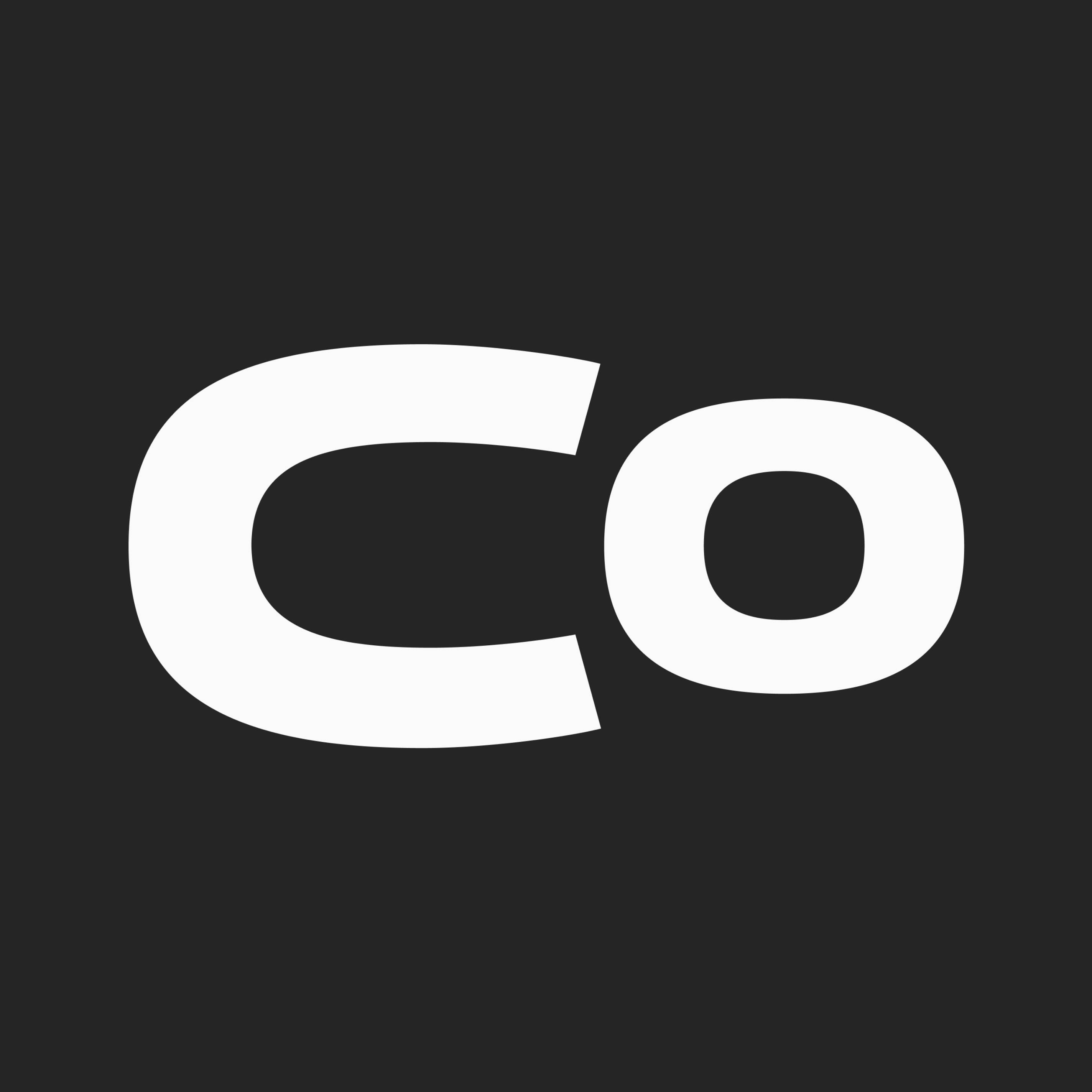 Иконка канала Comfers