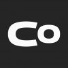 Иконка канала Comfers