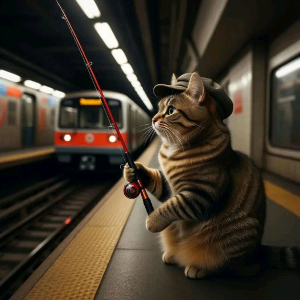 Иконка канала Proficat