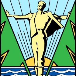 Иконка канала Администрация Комсомольска-на-Амуре