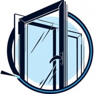 Иконка канала Окно плюс ремонт