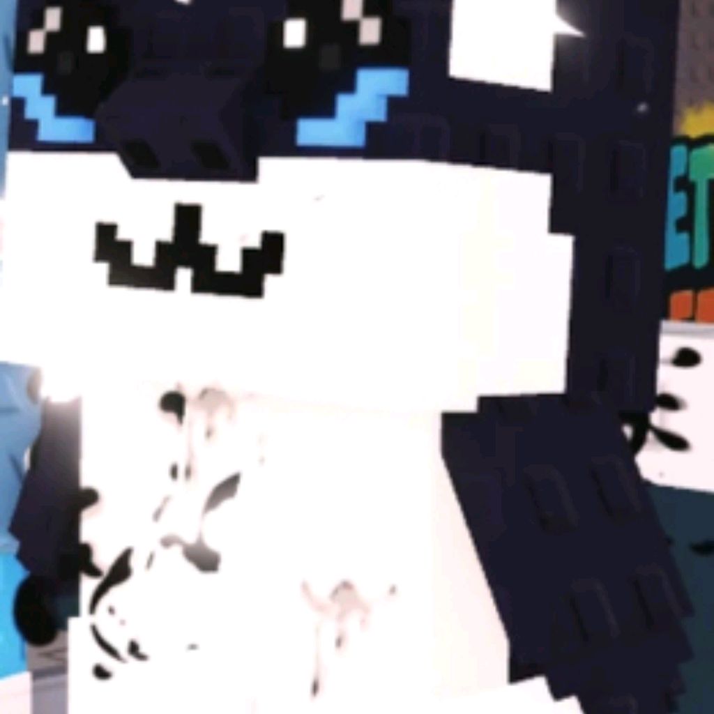 Иконка канала Марарио