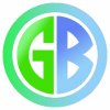 Иконка канала GrynoBlue BS