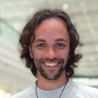 Иконка канала Artem_Tinovitskiy