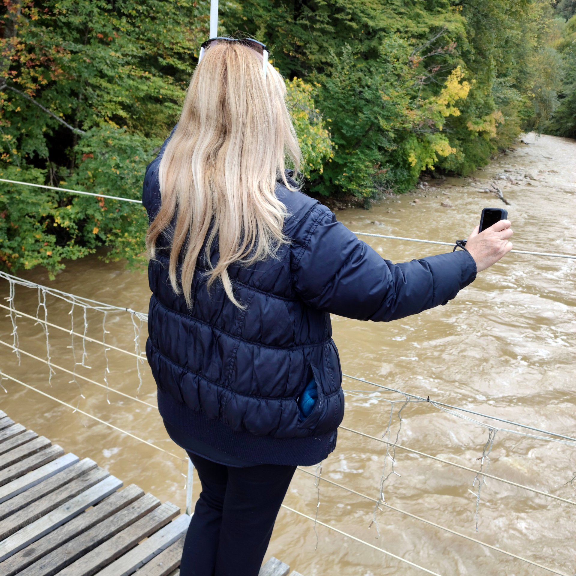 Иконка канала Мари Малахова