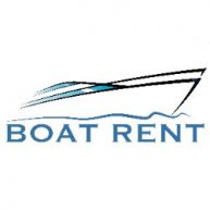 Иконка канала Boat Rent