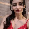 Иконка канала Ilona_circus