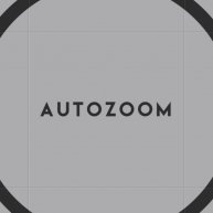 Иконка канала autozoom