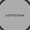 Иконка канала autozoom